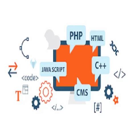 Phpjavascript Static Web Development Services With 247 Support Id