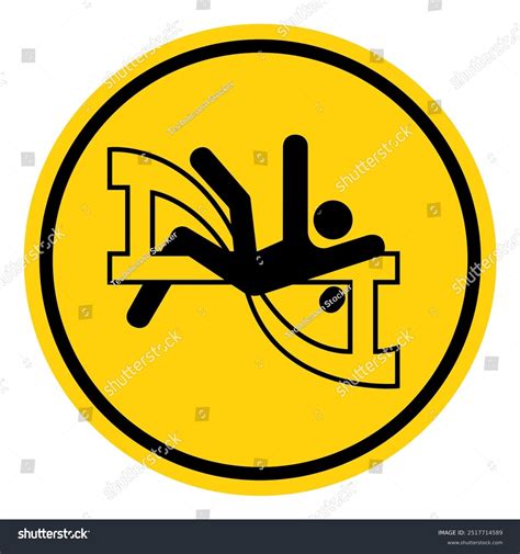 4 562 Agitator Symbol Stock Vectors And Vector Art Shutterstock