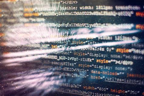Computing Problem To Executable Computer Programs Such As Analysis
