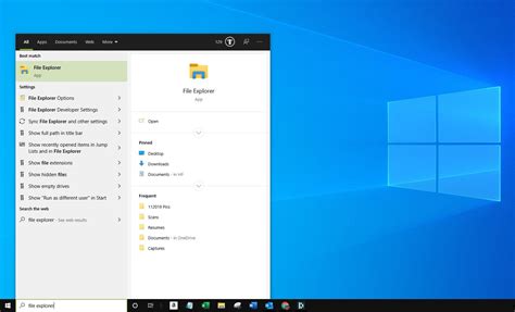 How To Delete Downloads On Any Platform