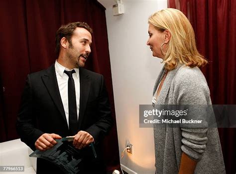 306 Jeremy Isabella Photos And High Res Pictures Getty Images