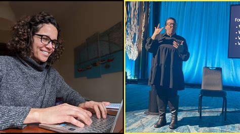 Interpreters Versus Translators How Do They Differ Hello Interpreters