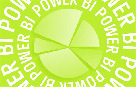Что такое Microsoft Power Bi и как его использовать Power Bi что это такое как настроить