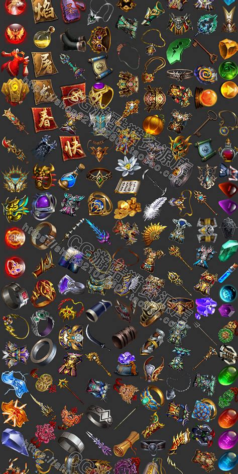 Ui Png X