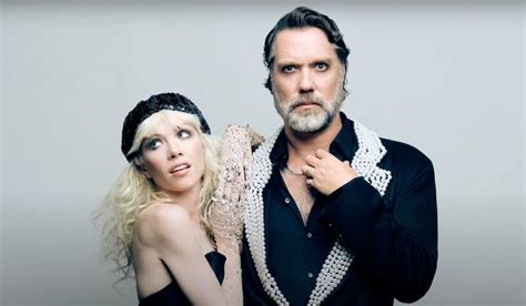 Carly Rae Jepsen Unites With Rufus Wainwright On New Album Title Track The Loneliest Time