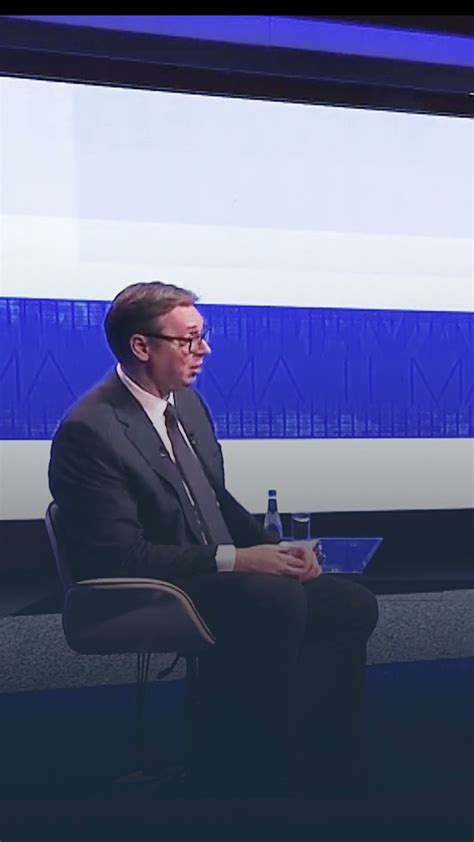 Зоран Томић Zorantomicks Twitter