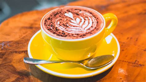 How To Easily Persist Your Data With Context And Asyncstorage By Jqn Javascript In Plain English