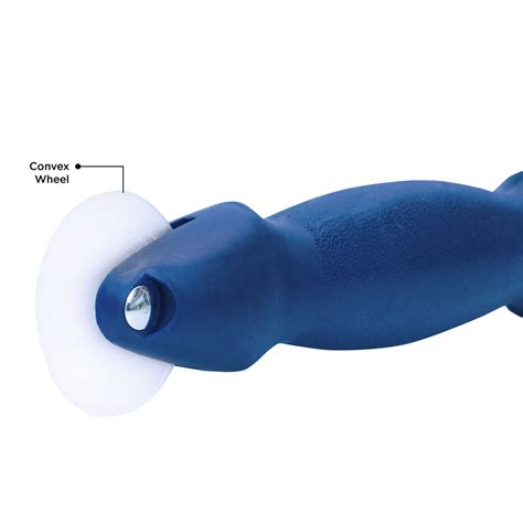 Screen Spline Tool M D Building Products