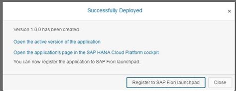 Git Basics In Sap Web Ide Understanding Git Sap Community