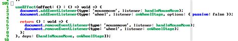 what is the current state of inlay hints within the native lsp r neovim