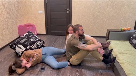 Destruction Of The Feet Unbearable Pain It S Very Hot In Here Clips Sale Com