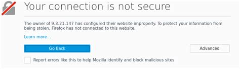 Webui Stop At Login · Issue 3051 · Openbmcopenbmc · Github