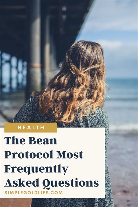 The Bean Protocol Frequently Asked Questions Faqs And Answers