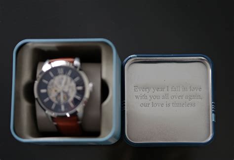 Same Sex Wedding Photographer Brisbane With Every Heartbeat