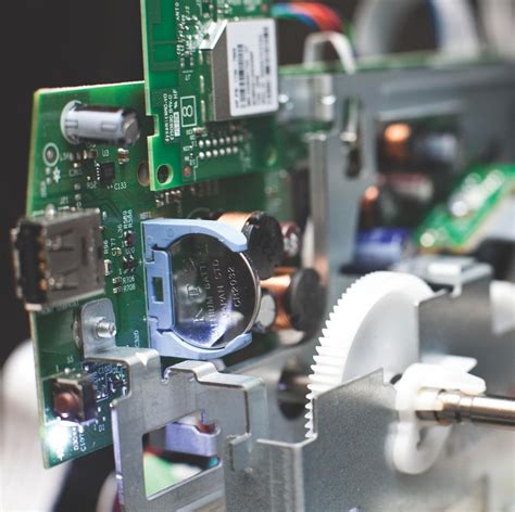 Simplexity Product Development Inc On Linkedin Product