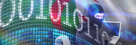 Premium Photo Hacker Sitting And Hacking Laptop Against Binary Code On Digital Screen