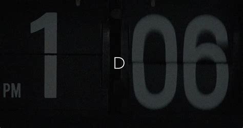 David Topp On Linkedin Ransomware Commvaultcloud