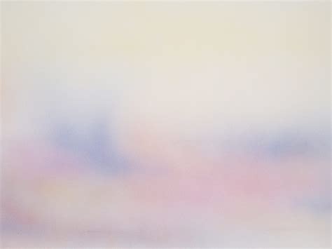 Isabelle Cornaro White Cube