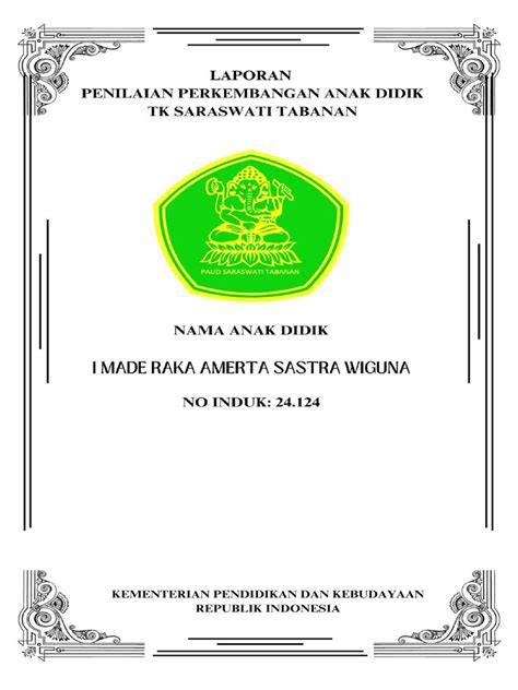 Xxxxxxxxx Pdf