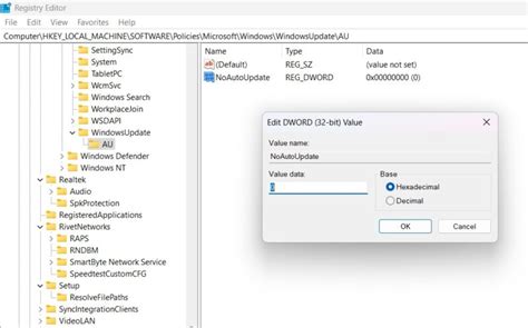 8 Fixes For The Some Settings Are Managed By Your Organization Error