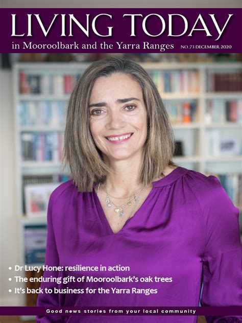 Resilience From Surviving To Thriving Pdf Psychological Resilience Mental Health