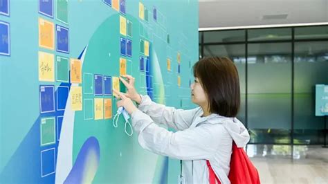 200 活动签到方式创意（趣味性 互动性 参与性 创新性），更多活动方案ppt请关注 活动汪，更多活动方案ppt请关注 活动汪 花瓣网