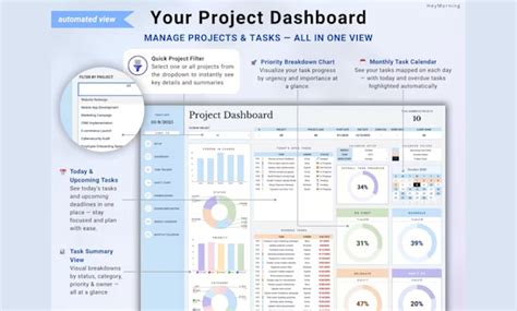 create custom excel spreadsheet budget planner excel dashboard excel templates by danield 29