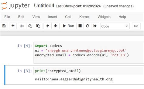 How To Solve Rot13 Encryption With Python Murshid P Posted On The