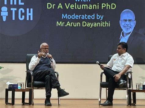 Elango S On Linkedin Networking Startupjourney Inspiration