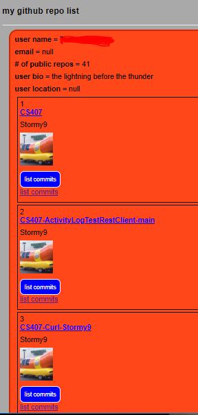 Javascriptjquery Click Function Not Firing In Ajax Call To Api Stack Overflow