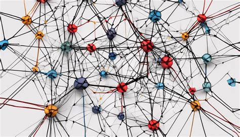 What Are The Challenges Of Web Data Mining