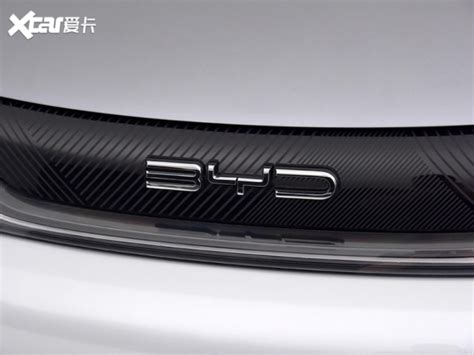 长沙比亚迪芯片产线完成安装 年产50万 腾讯新闻