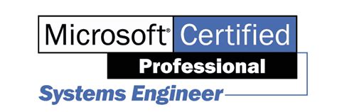 Mcse Windows Server 2012 Microsoft Certification Training
