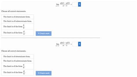 Solved Exercise Let G X 2 2 1 And H X X 1 Chegg Com