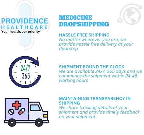 Misoprostol 25 Mcg Tablet At ₹ 55 Stripe Female Healthcare Medicine In Nagpur Id 2855096634391