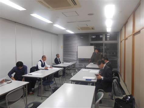 禅の知恵と古典に学ぶ人間学勉強会22開催しました 二代目三代目経営者を公認会計士が支援する有徳経営研究所