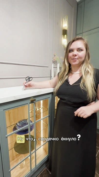 СТОЛЕШНИЦА на КАМНЯ Какие преимущества Дизайн кухни Youtube