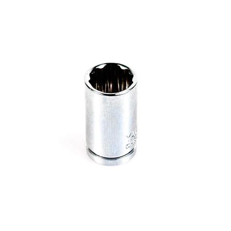 10mm 12 Side Socket