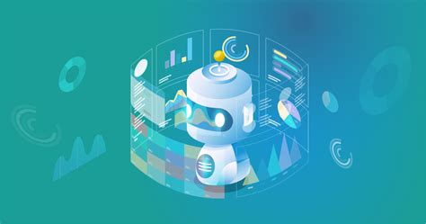 The Importance Of Observability In Mlops Equal Experts