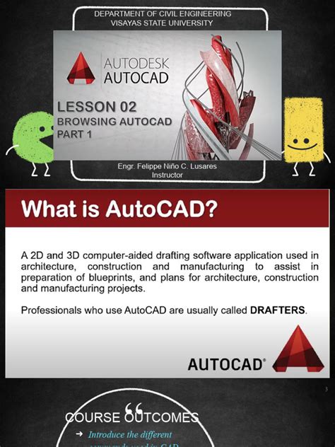 module 2 pdf