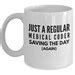 Medical Coder Gift Etsy