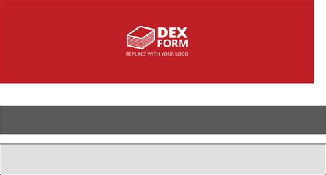 Sexual Harassment Policy Template In Word And Pdf Formats Page Of