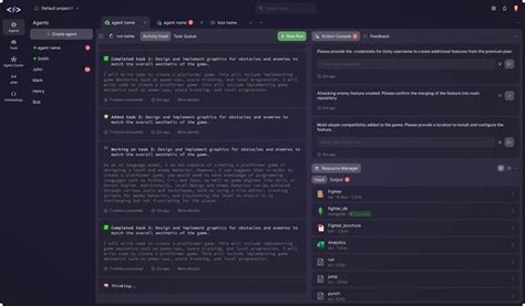 Superagi A Dev First Open Source Autonomous Ai Agent Framework