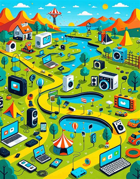 Bug Hall From Alfalfa To Arrest