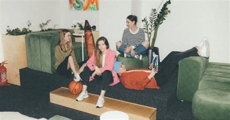 Alexey Shatrov On Linkedin Відкриті вакансії Tech Lead Php Laravel