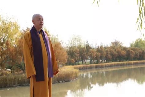 宏圆法师忏悔于大乘经典无读诵性的宿世业障 凤凰网视频 凤凰网