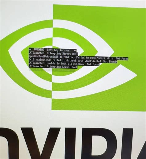 Unable To Flash Factory Reset Jetson Agx Orin Nvidia Developer Forums