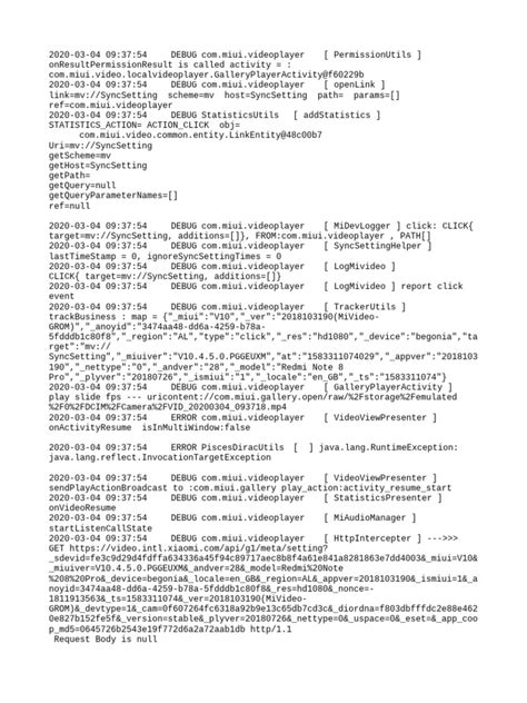09 Pdf Computer Programming Data Management Software