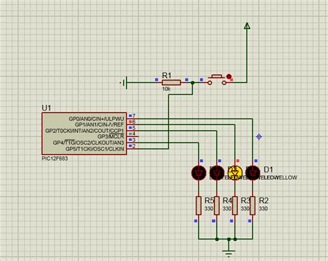 S F Rdan Ba Layal M Ccs C Timer Zamanl Y C Rnek