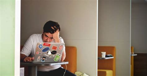 5 Essential Tools To Remember Linux Commands